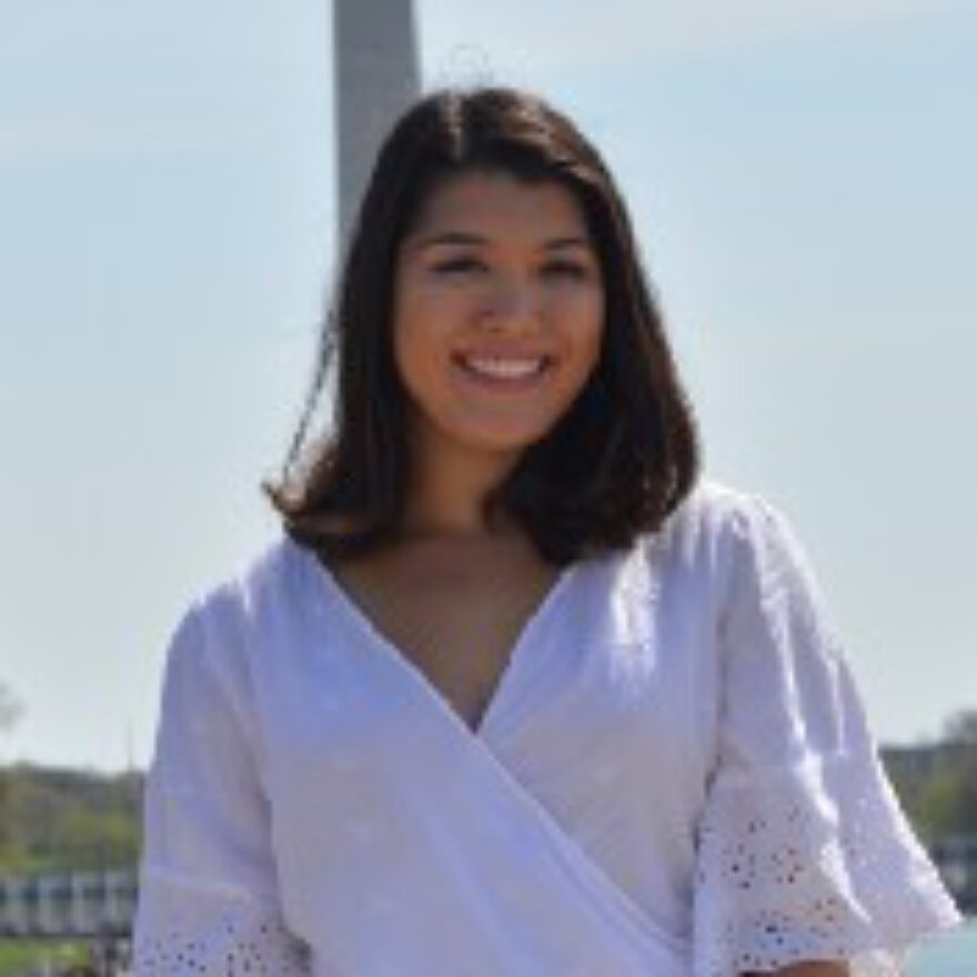 Introducing the Action Builder API – Action Network Blog