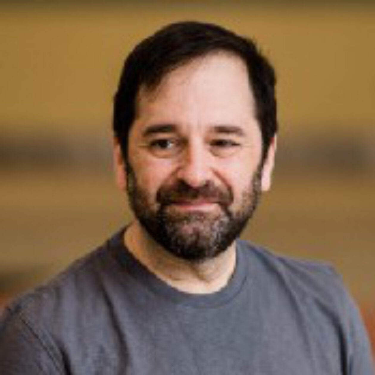 Mobilizing AND organizing are essential to building progressive power – Action Network Blog