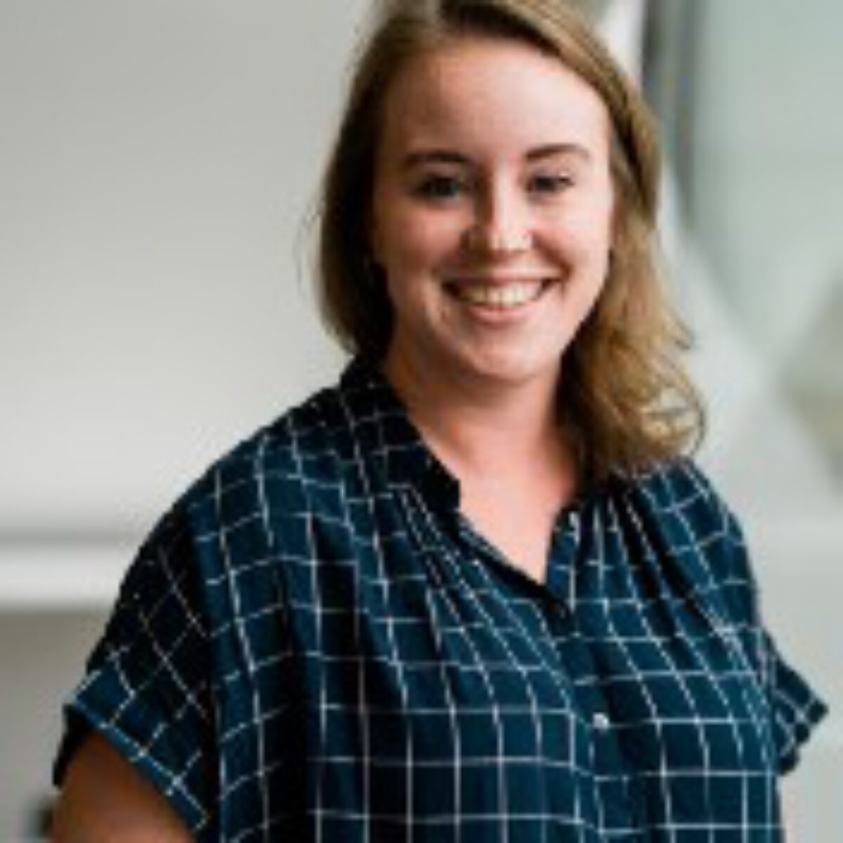 How Text-To-Take-Action Helps You Build Your Mobile List – Action ...