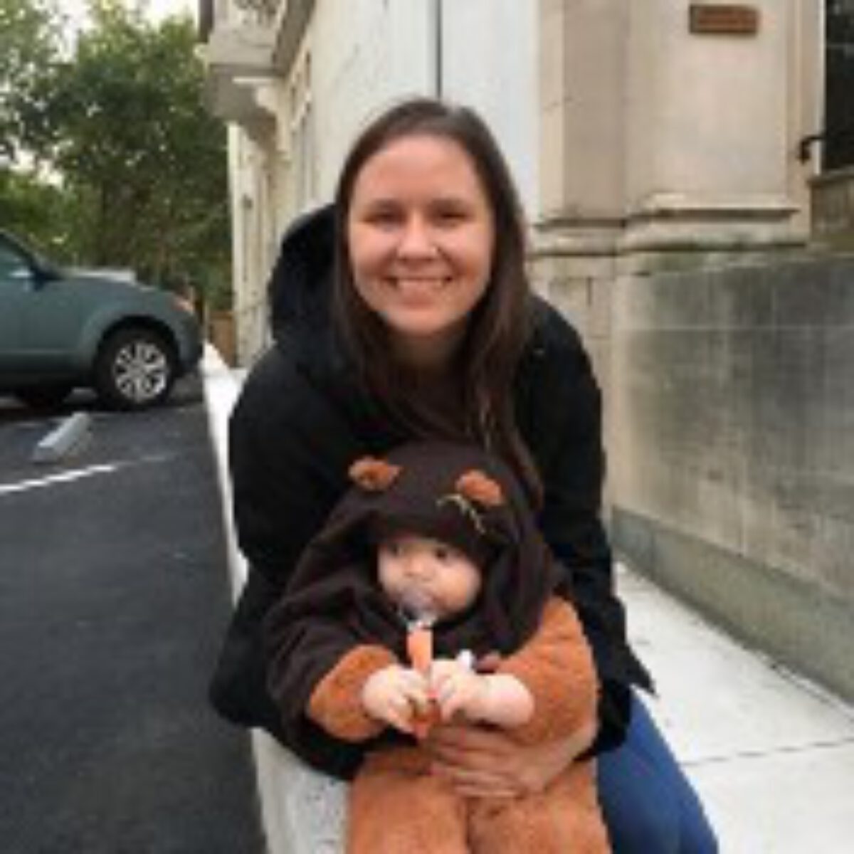 Kicking Off 2023 with Huge New Action Builder Features! – Action Network Blog