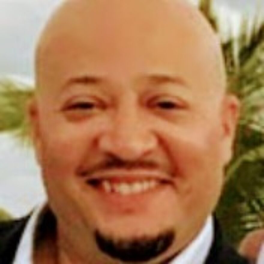 Four Years of Action Builder: Here’s what we’ve learned – Action Network Blog