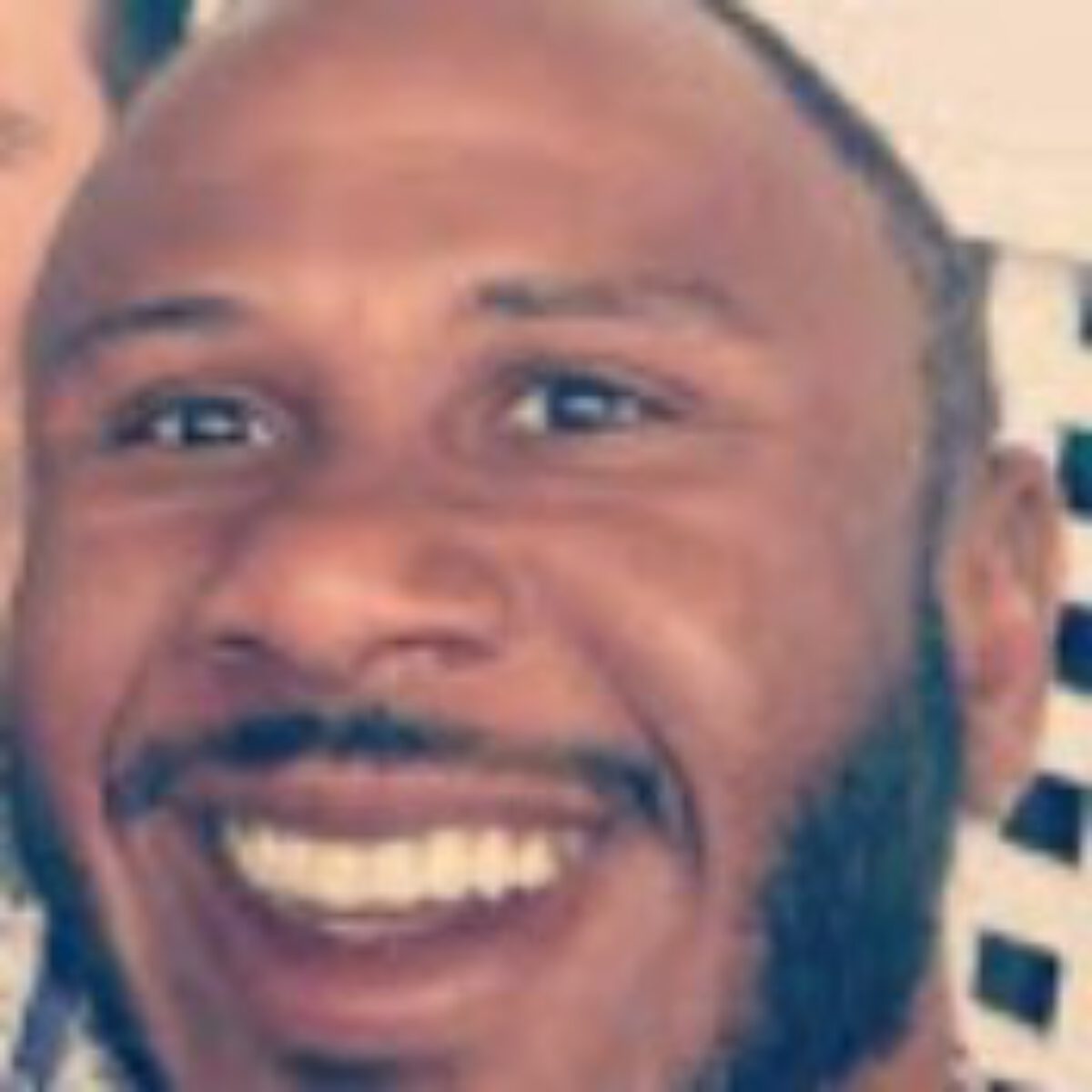 Building a Mobilizing-to-Organizing Pipeline with Action Builder – Action Network Blog