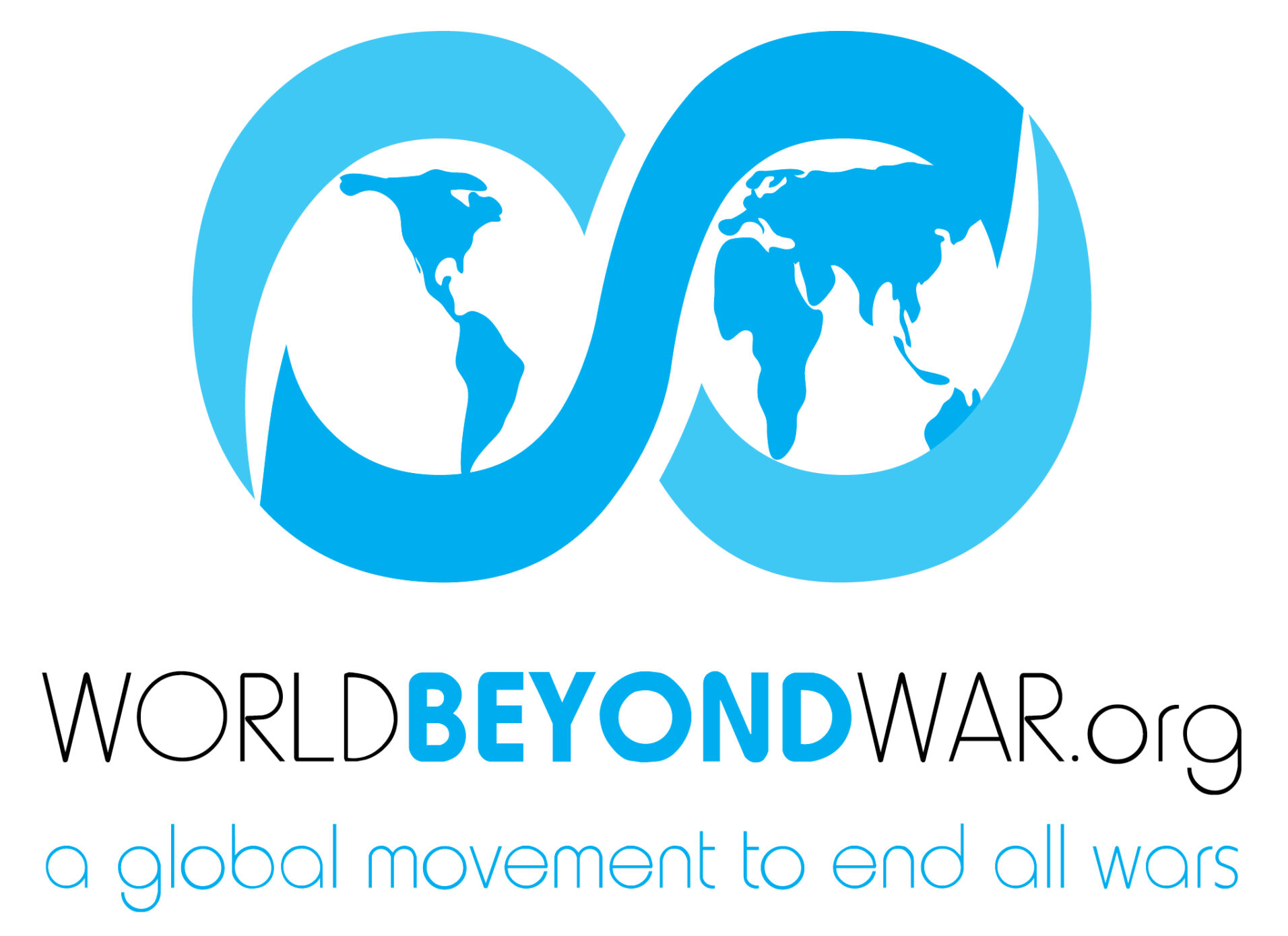 “Pro-Peace and Anti-War” – Action Network Blog