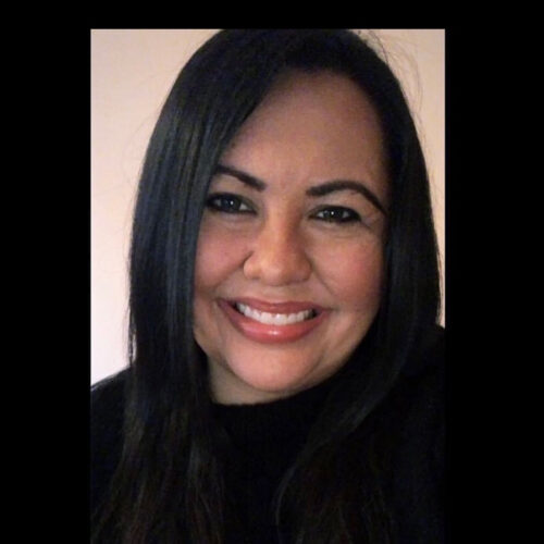 5 Questions for Mariah Brown – Action Network Blog