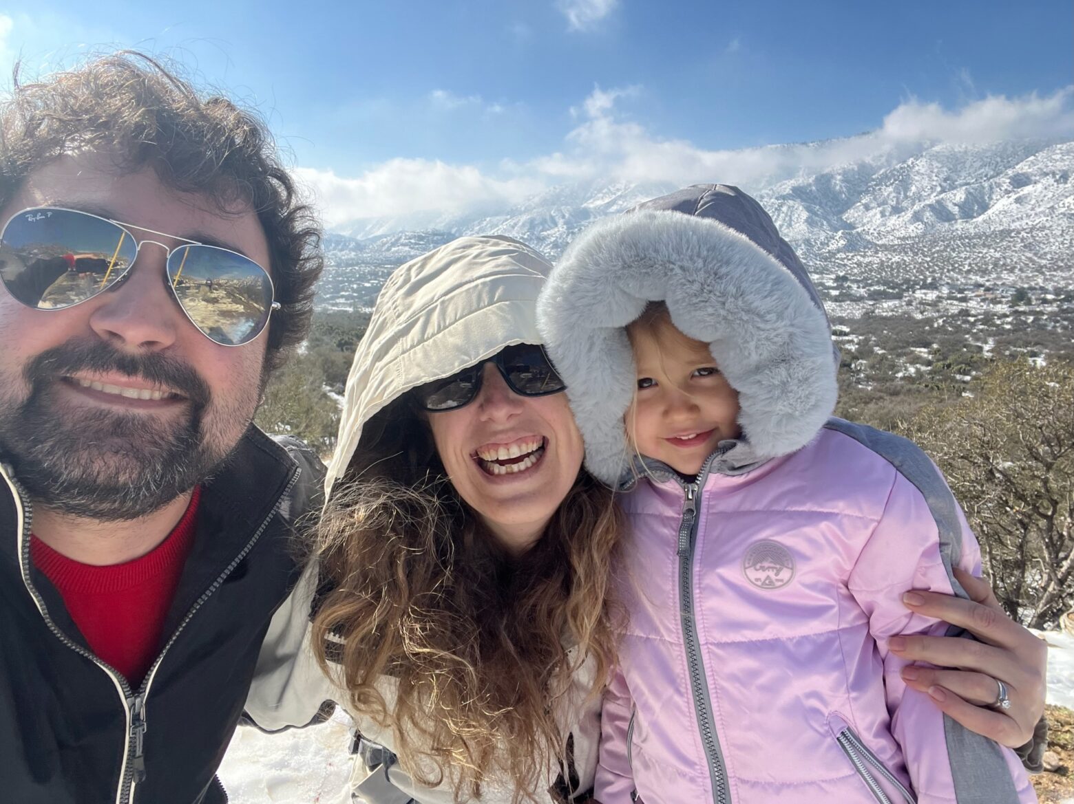 5 Questions for Jason Rosenbaum – Action Network Blog