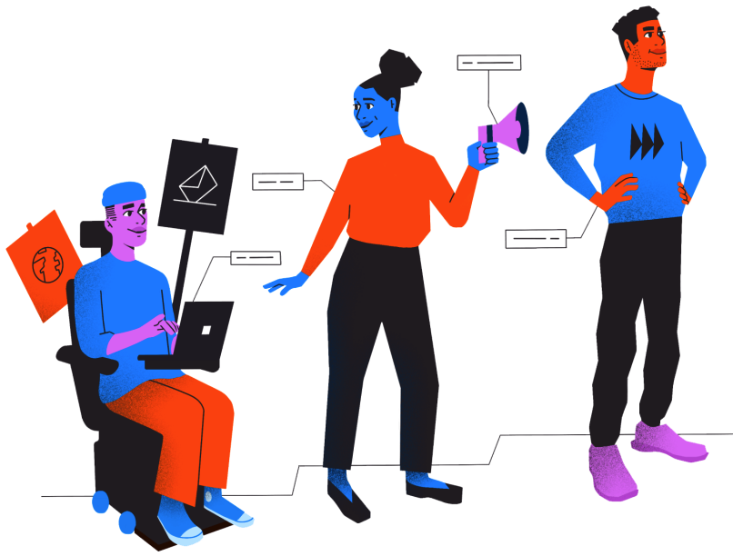 4 Trainings To Make You An Action Network Expert – Action Network Blog