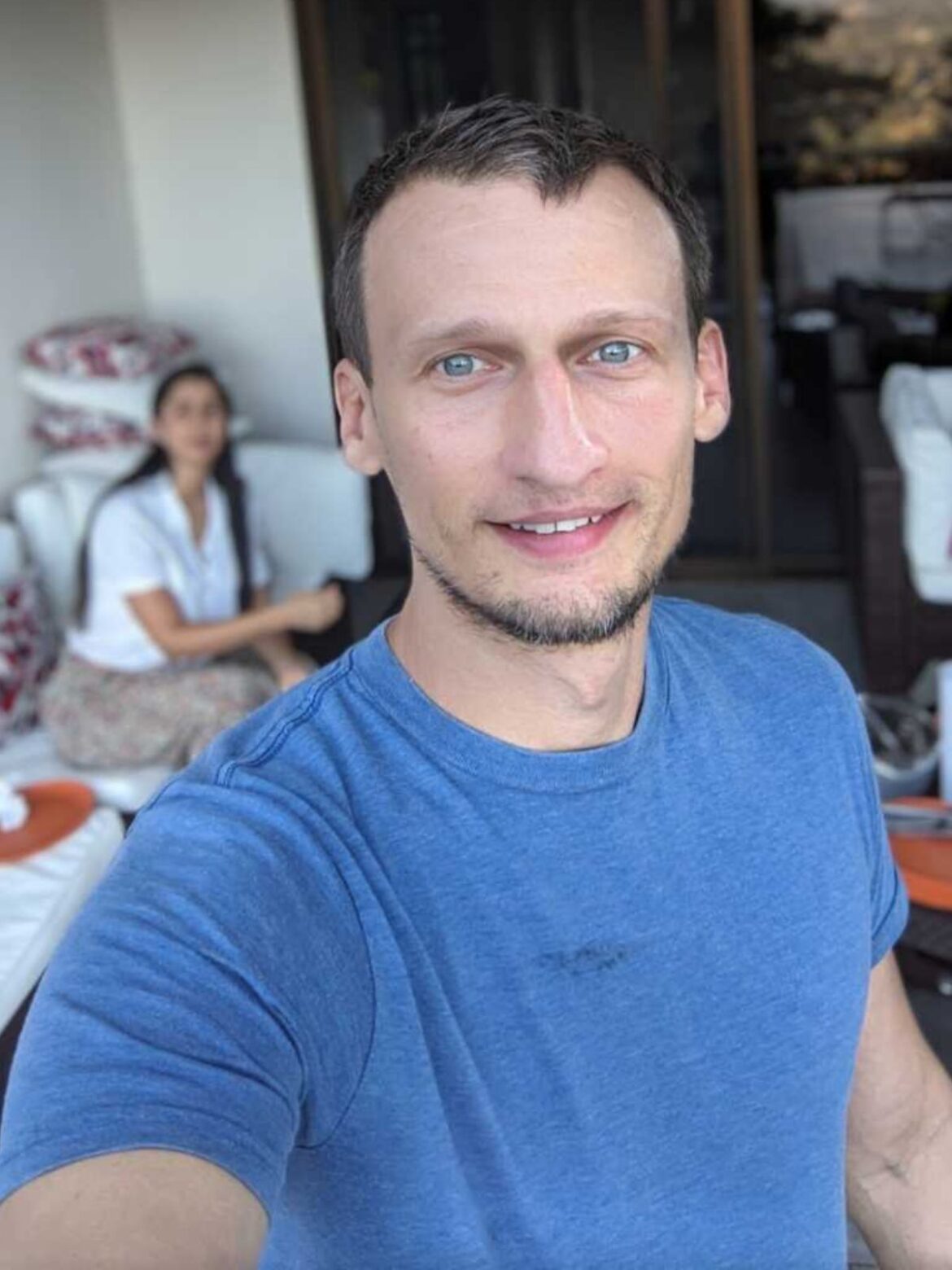 Action Network Blog – Updates from the Action Network team