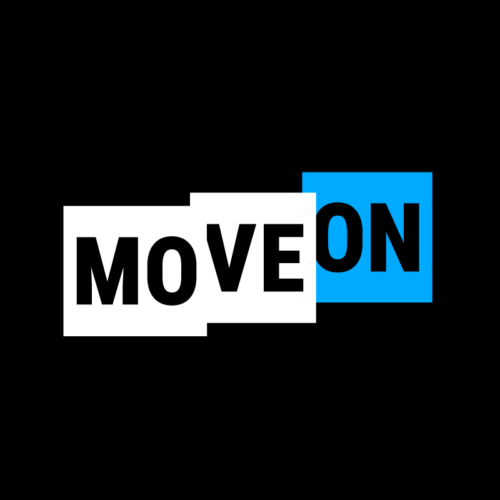 MoveOn is Joining Action Network! – Action Network Blog