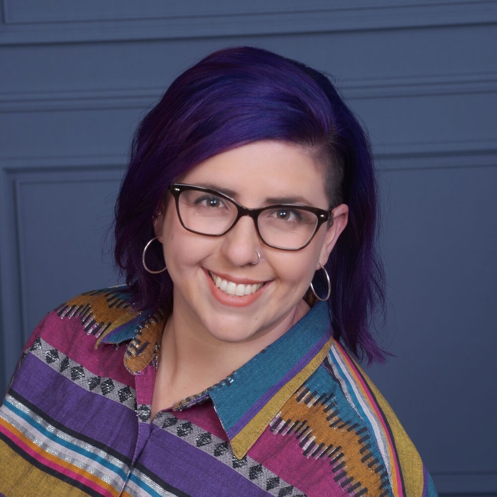 Suzi’s Super Six: My Favorite Action Builder Features of 2025 – Action Network Blog